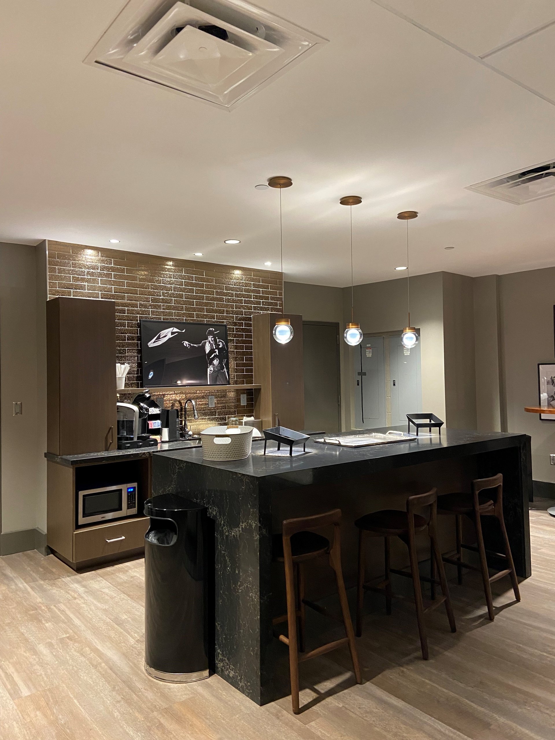 HOME - MB Electric, Inc.