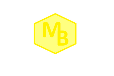 ABOUT - MB Electric, Inc.